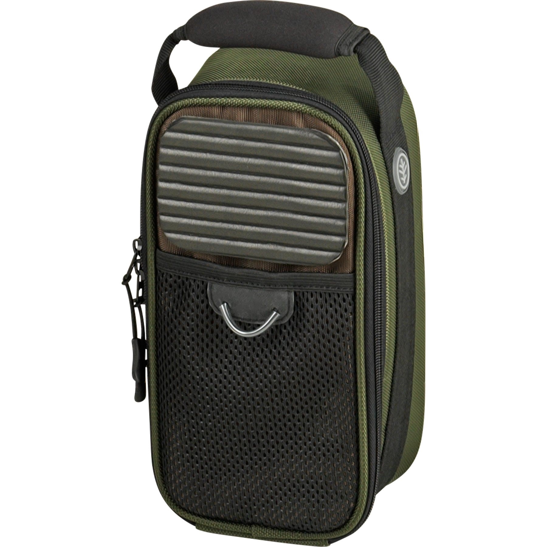 Wychwood Hook Hold Carry Case | FastmailTackle